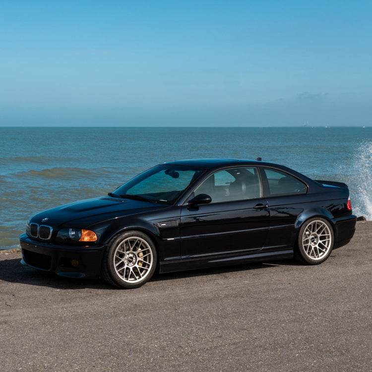 BMW Interior Upgrades for E30 E35 E36 E38 E39 E46 E90 Rendition Design – Rendition Design ...